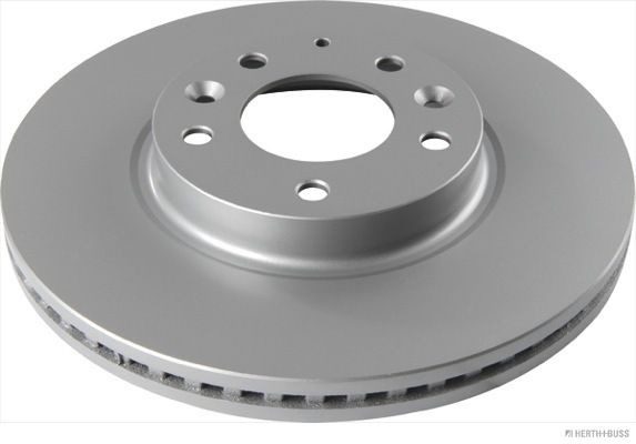 Kočioni disk HERTH+BUSS JAKOPARTS J3303059