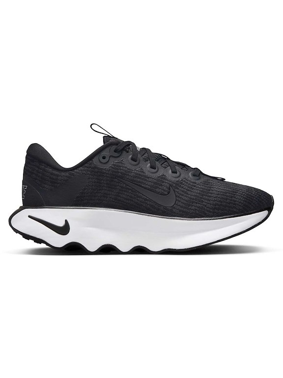 NIKE Ženske patike WMNS MOTIVA