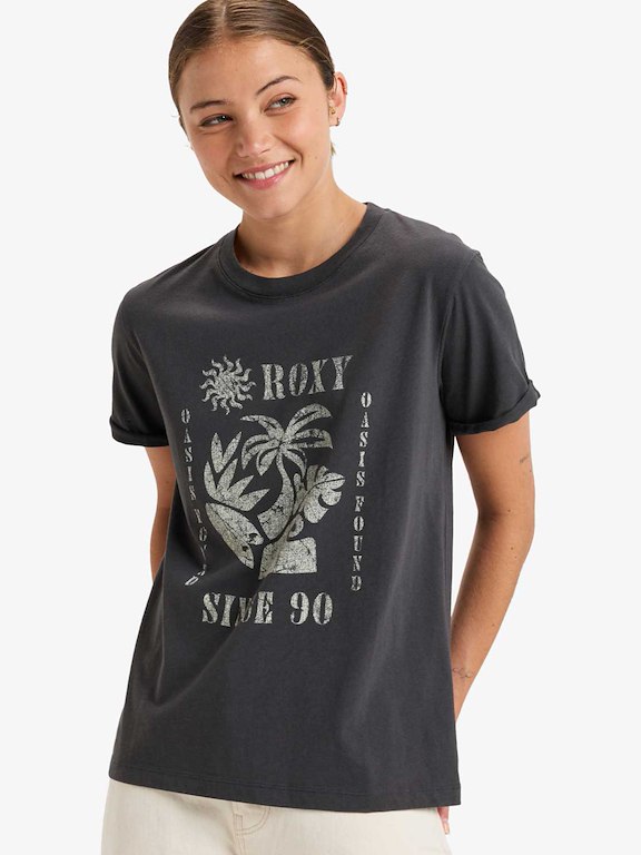 ROXY Тениска SUMMER FUN A TEES
2769 RSD