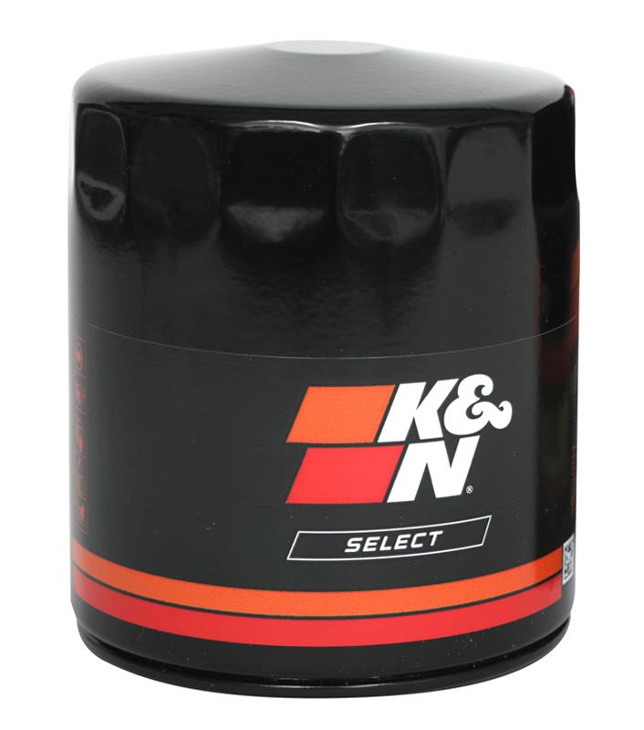 Filter za ulje K&N Filters SO-1002