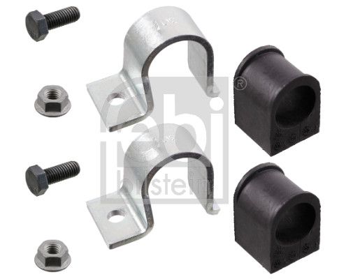 Komplet ležaja, stabilizator FEBI BILSTEIN 36700