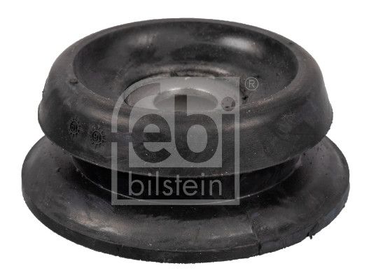 Šolja amortizera FEBI BILSTEIN 10874