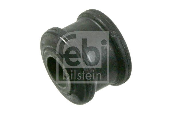 Guma balans štangle FEBI BILSTEIN 07200