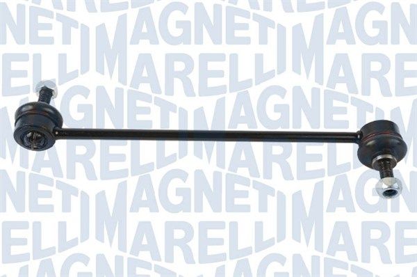 Set za popravku, ležaj balans štangle MAGNETI MARELLI 301181313150