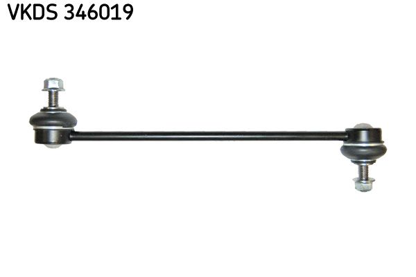 Šipka/spona, stabilizator SKF VKDS 346019