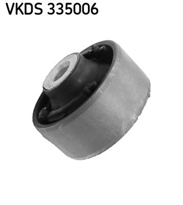 Silent blok, viljuška SKF VKDS 335006