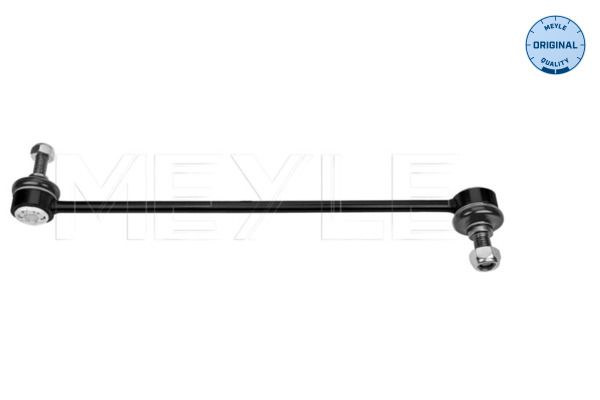 Šipka/spona, stabilizator MEYLE 516 060 0020