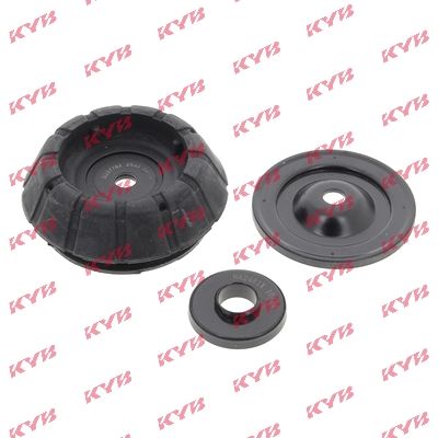 Set za popravku, šolja amortizera KYB SM5736