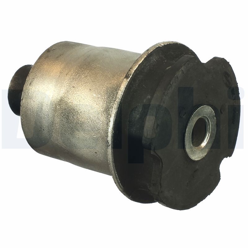 Silent blok, most DELPHI TD983W