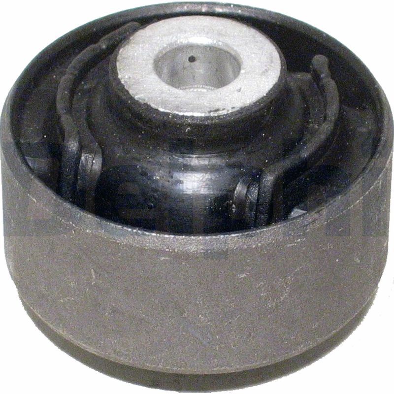 Silent blok, viljuška DELPHI TD377W