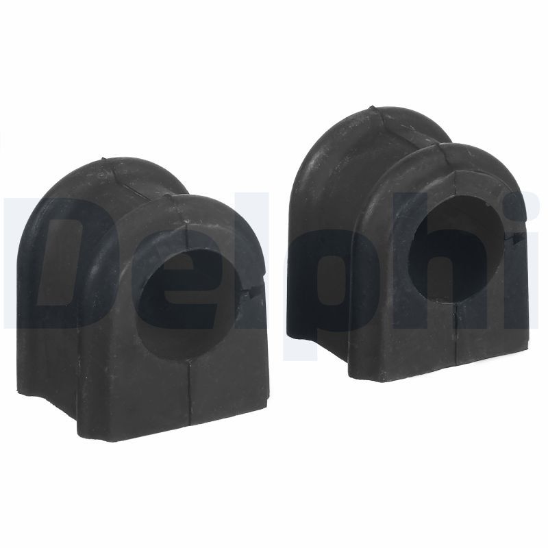 Čaura ležaja, stabilizator DELPHI TD1174W