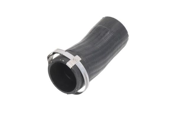 Crevo interkulera THERMOTEC DCG174TT