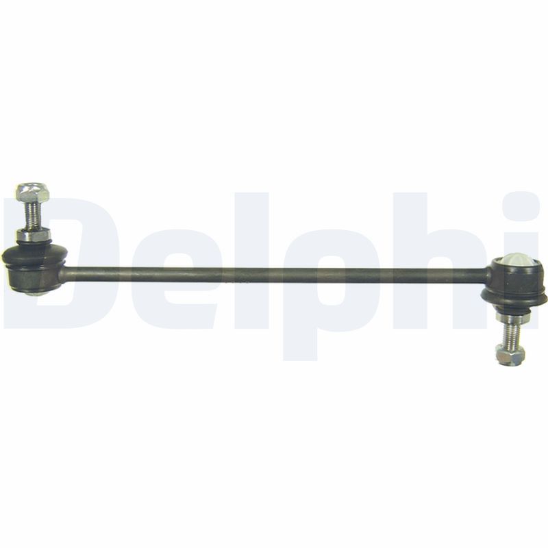 Šipka/spona, stabilizator DELPHI TC1125