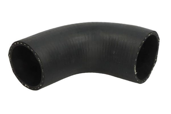 Crevo interkulera THERMOTEC DCG167TT