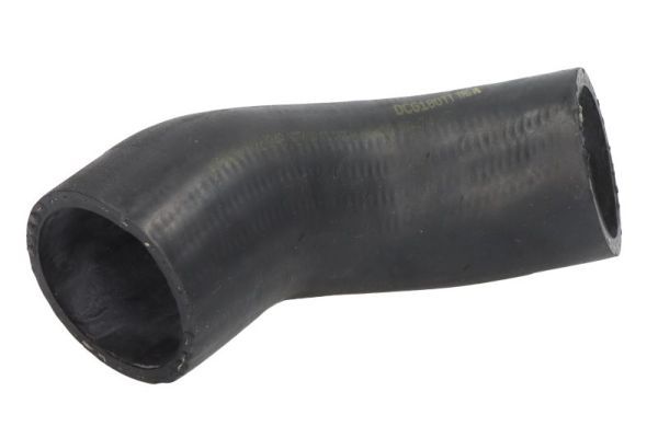 Crevo interkulera THERMOTEC DCG180TT