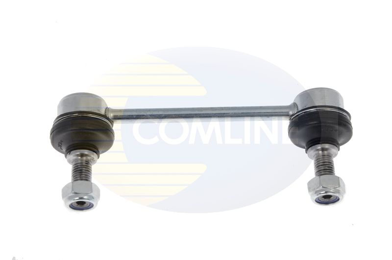 Šipka/spona, stabilizator COMLINE CSL7039
