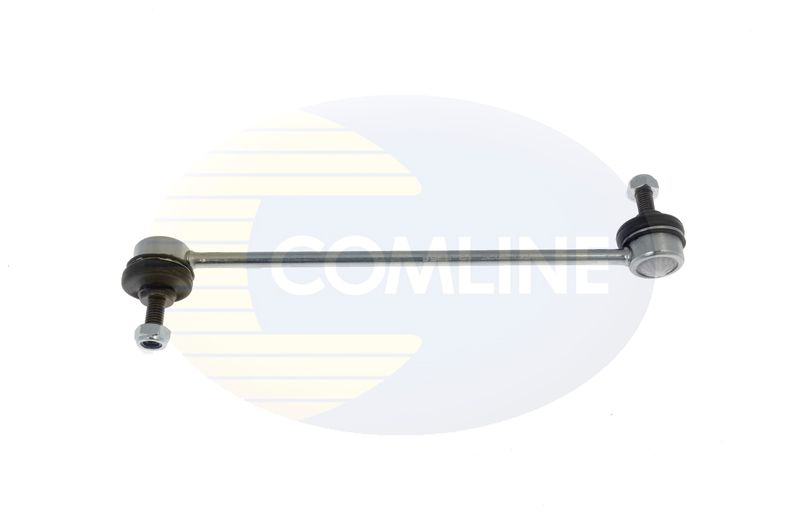 Šipka/spona, stabilizator COMLINE CSL7036