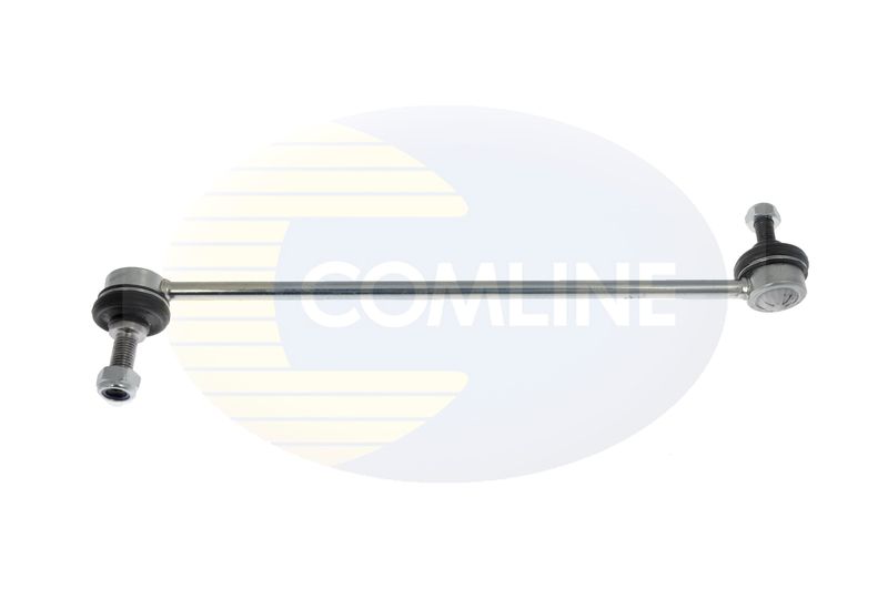 Šipka/spona, stabilizator COMLINE CSL7022