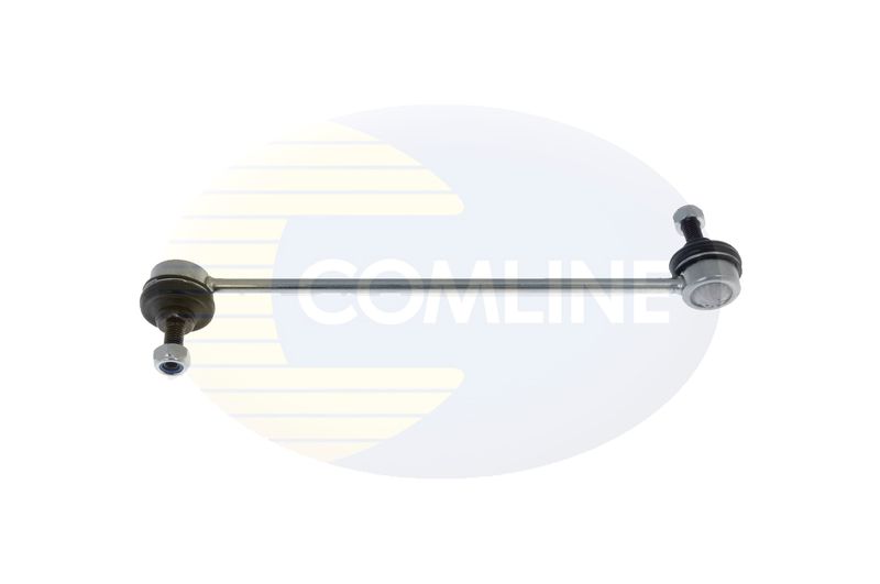 Šipka/spona, stabilizator COMLINE CSL7020