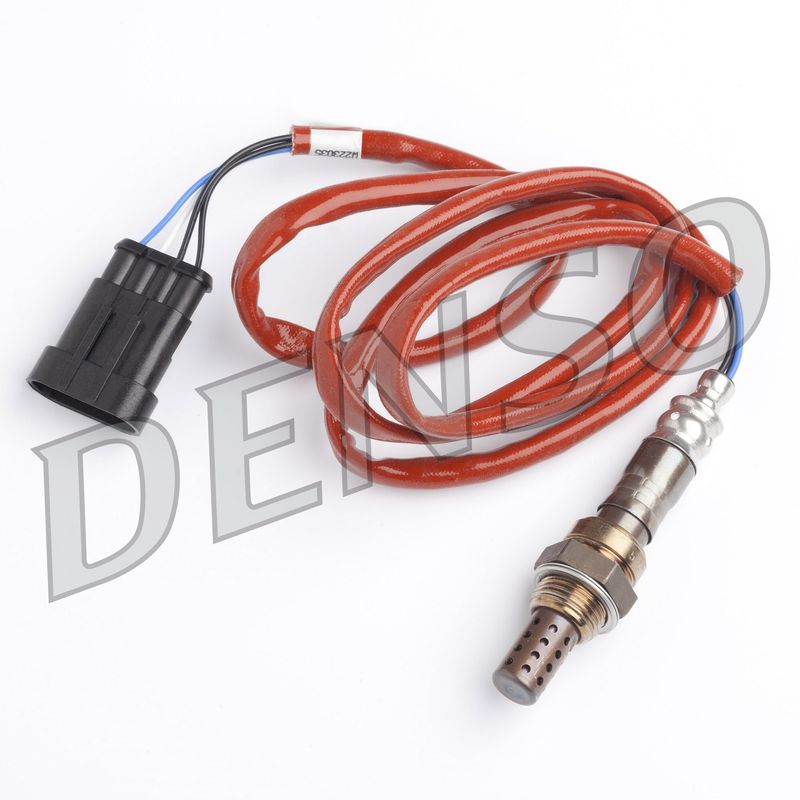 Lambda-sonda DENSO DOX-1545