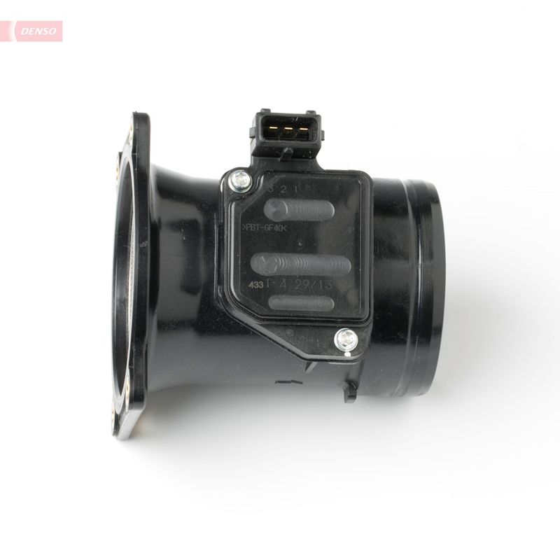 Protokomer DENSO DMA-0202