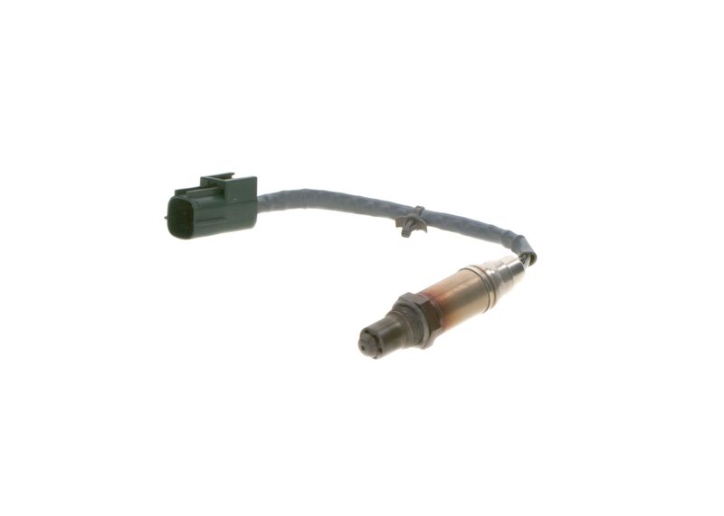 Lambda-sonda BOSCH 0 258 005 307