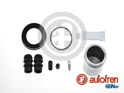 Set za popravku, kočione čeljusti AUTOFREN SEINSA D41709C