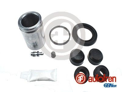Set za popravku, kočione čeljusti AUTOFREN SEINSA D41679C