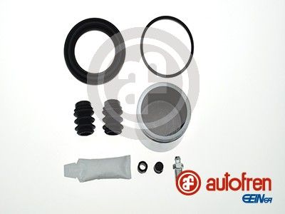 Set za popravku, kočione čeljusti AUTOFREN SEINSA D42377C