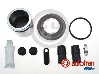 Set za popravku, kočione čeljusti AUTOFREN SEINSA D42412C