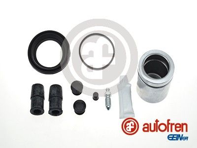 Set za popravku, kočione čeljusti AUTOFREN SEINSA D42297C