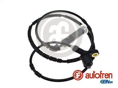 ABS senzor, broj obrtaja točka AUTOFREN SEINSA DS0192
