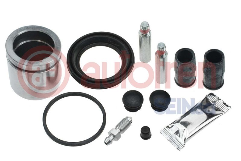 Set za popravku, kočione čeljusti AUTOFREN SEINSA D44114S