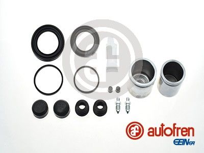 Set za popravku, kočione čeljusti AUTOFREN SEINSA D41585C