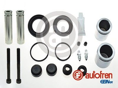 Set za popravku, kočione čeljusti AUTOFREN SEINSA D43450S