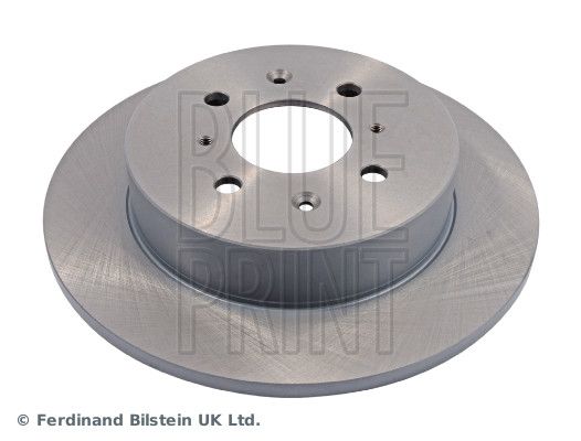 Kočioni disk BLUE PRINT ADH24381