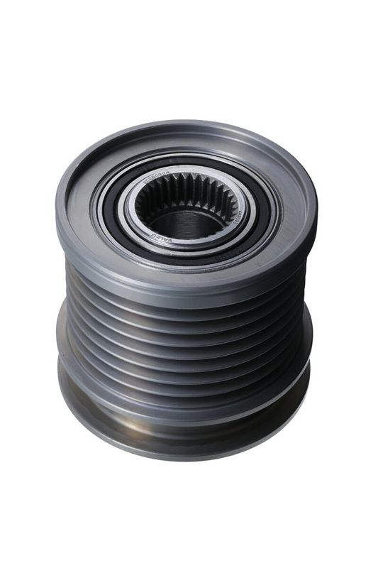 Remenica alternatora VALEO 588093