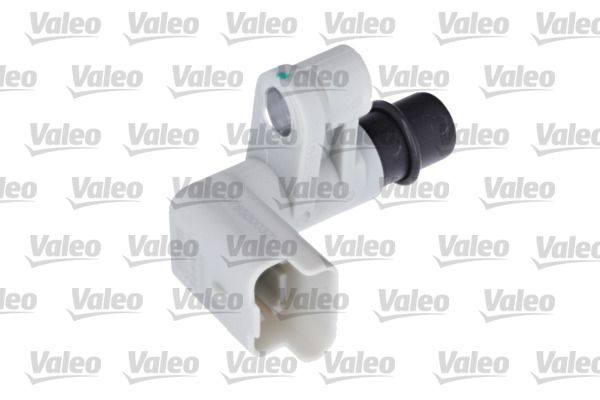 Senzor bregaste VALEO 366435