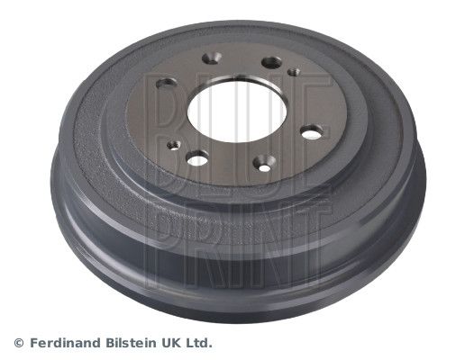 Doboš kočnice BLUE PRINT ADH24708