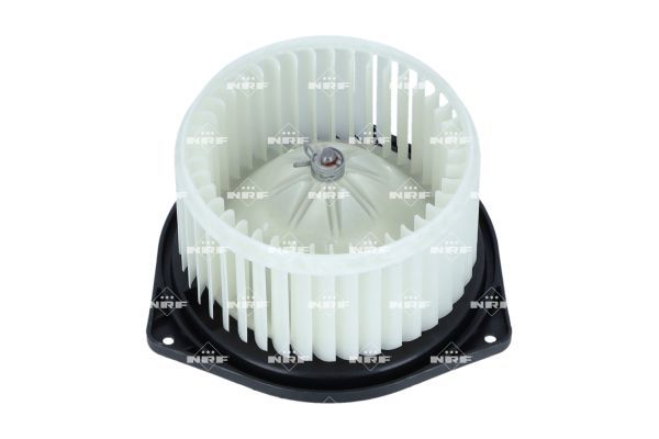 Ventilator kabine/unutrašnjeg prostora NRF 34515