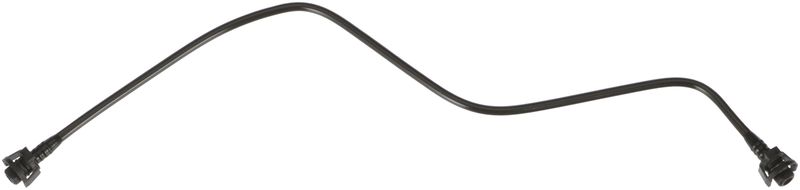 Crevo za grejanje GATES 02-2994