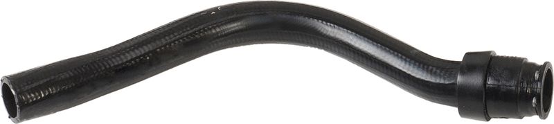 Crevo za grejanje GATES 02-2118