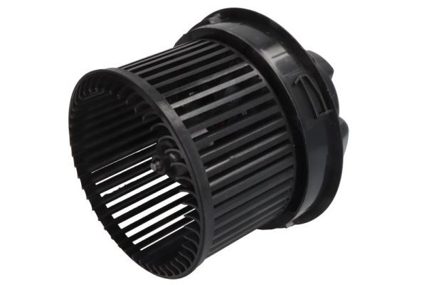 Ventilator kabine/unutrašnjeg prostora THERMOTEC DDP015TT