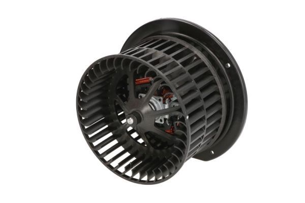 Ventilator kabine/unutrašnjeg prostora THERMOTEC DDW019TT