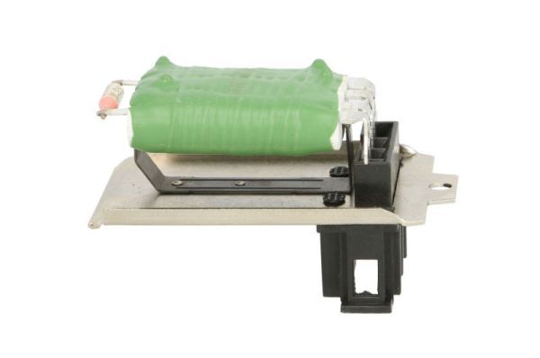 Reostat, ventilator kabine THERMOTEC DEW012TT