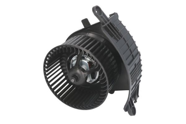 Ventilator kabine/unutrašnjeg prostora THERMOTEC DDR010TT