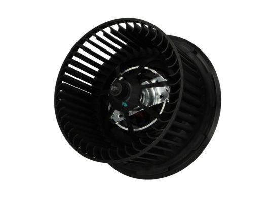 Ventilator kabine/unutrašnjeg prostora THERMOTEC DDG004TT