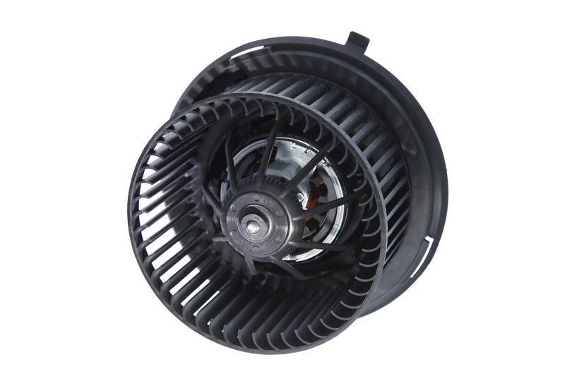 Ventilator kabine/unutrašnjeg prostora VALEO 715239