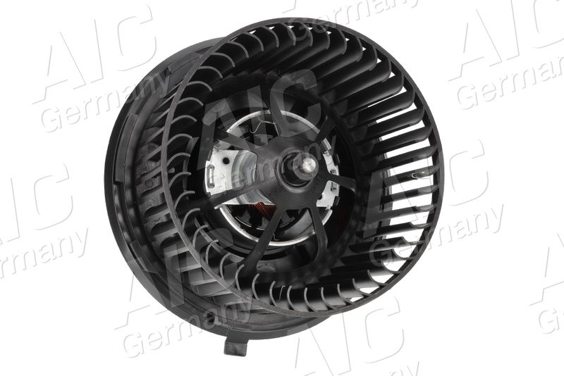 Ventilator kabine/unutrašnjeg prostora AIC 53026