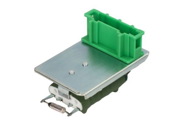 Reostat, ventilator kabine THERMOTEC DEW014TT